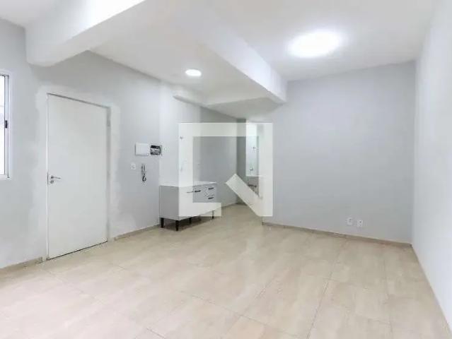 Apartamento para Venda em São Paulo/SP Itaquera 1 Quartos