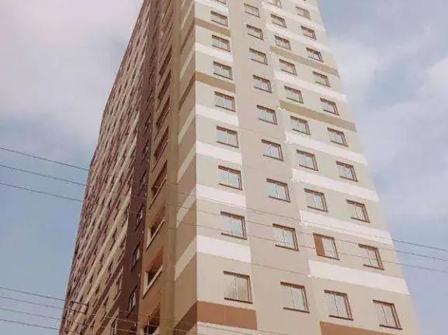 Apartamento para Venda em São Paulo/SP Itaquera 1 Quartos