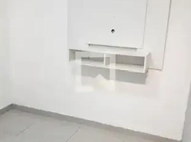 Apartamento para Venda em São Paulo/SP Itaquera 1 Quartos