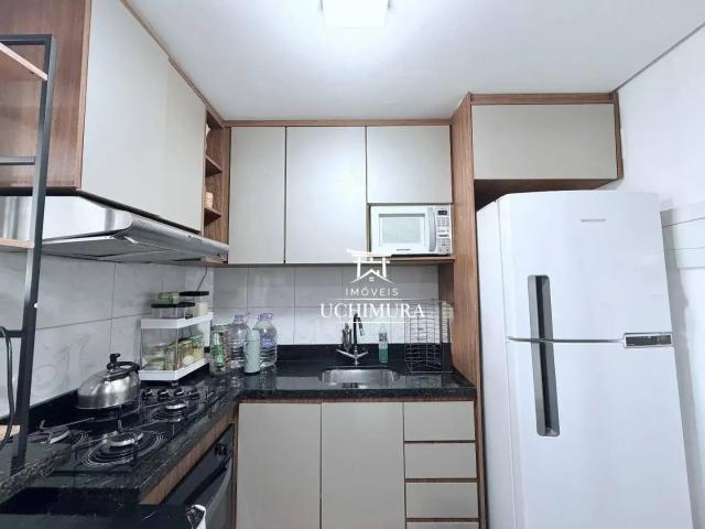 Apartamento para Venda em São Paulo/SP Itaquera 1 Quartos