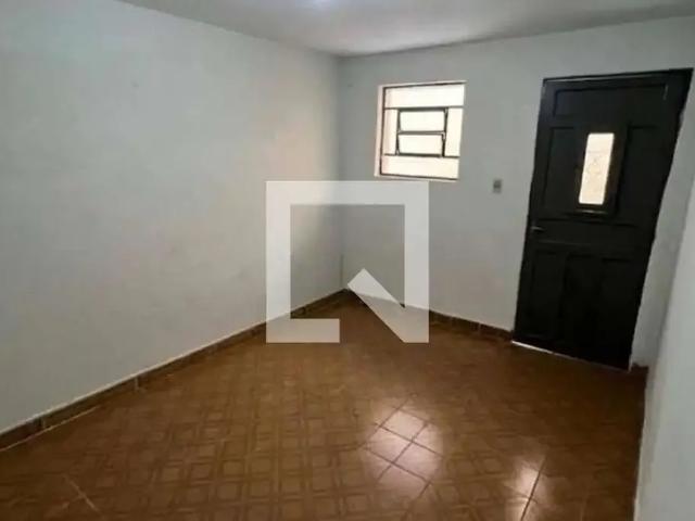 Apartamento para Venda em São Paulo/SP Itaquera 1 Quartos