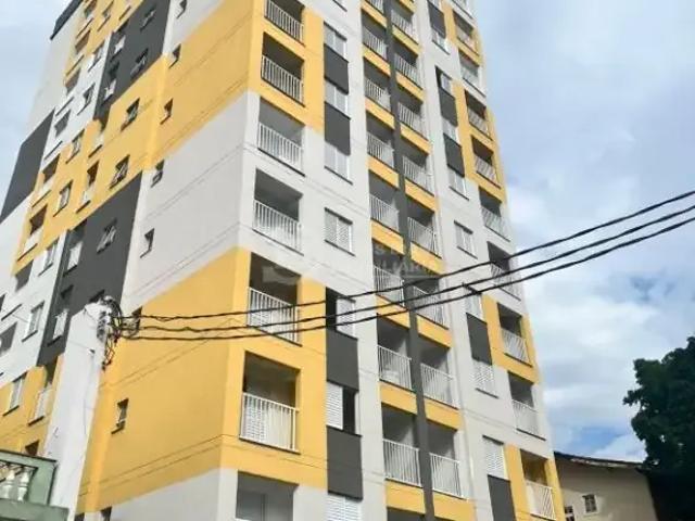 Apartamento para Venda em São Paulo/SP Itaquera 1 Quartos