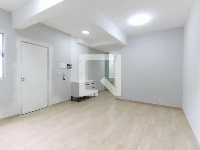 Apartamento para Venda em São Paulo/SP Itaquera 1 Quartos