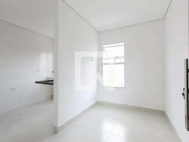 Apartamento para Venda em São Paulo/SP Itaquera 1 Quartos