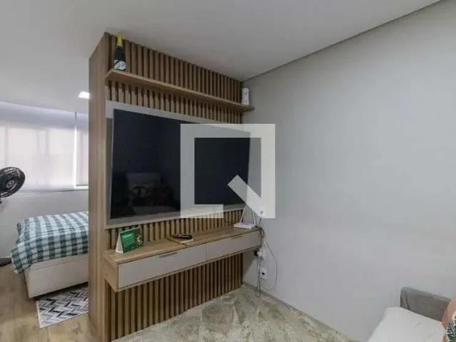 Apartamento para Venda em São Paulo/SP Itaquera 1 Quartos