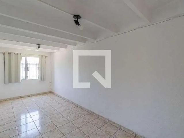 Apartamento para Venda em São Paulo/SP Itaquera 1 Quartos