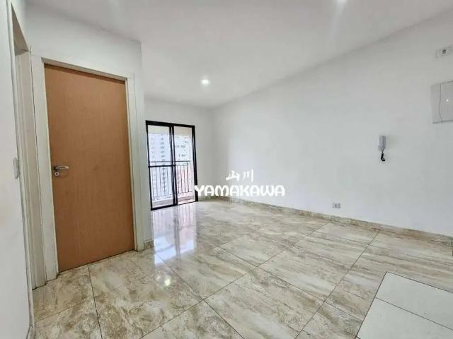 Apartamento para Venda em São Paulo/SP Itaquera 1 Quartos