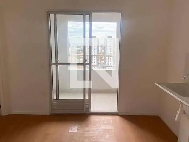 Apartamento para Venda em São Paulo/SP Itaquera 1 Quartos
