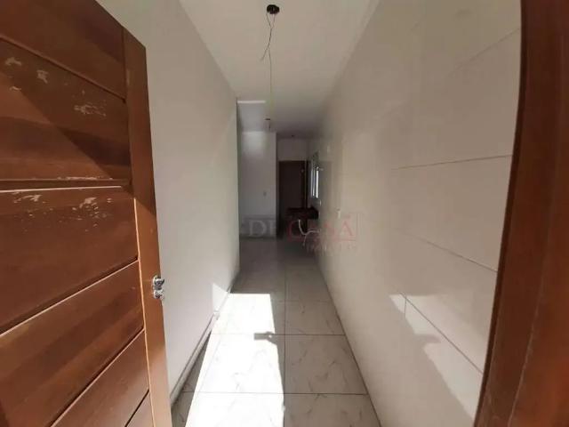 Apartamento para Venda em São Paulo/SP Itaquera 1 Quartos