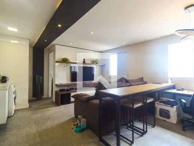 Apartamento para Venda em São Paulo/SP Itaquera 1 Quartos