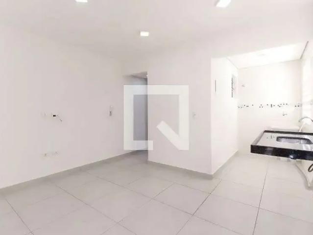 Apartamento para Venda em São Paulo/SP Itaquera 1 Quartos