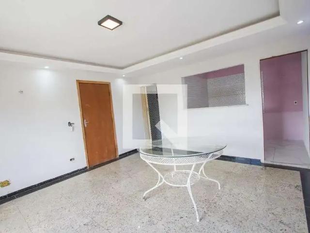 Apartamento para Venda em São Paulo/SP Itaquera 1 Quartos