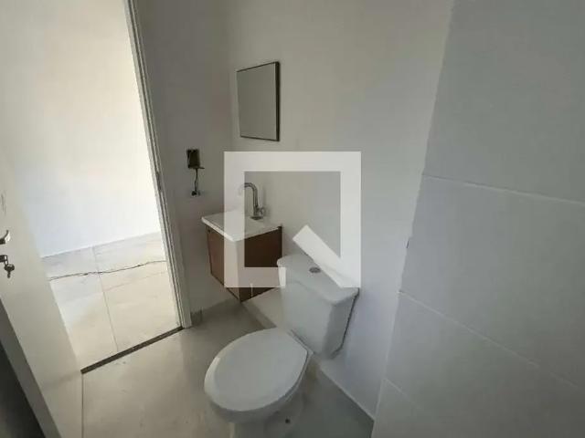 Apartamento para Venda em São Paulo/SP Itaquera 1 Quartos