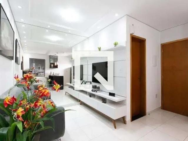 Apartamento para Venda em São Paulo/SP Itaquera 1 Quartos