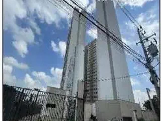 Apartamento para Venda em São Paulo/SP Itaquera