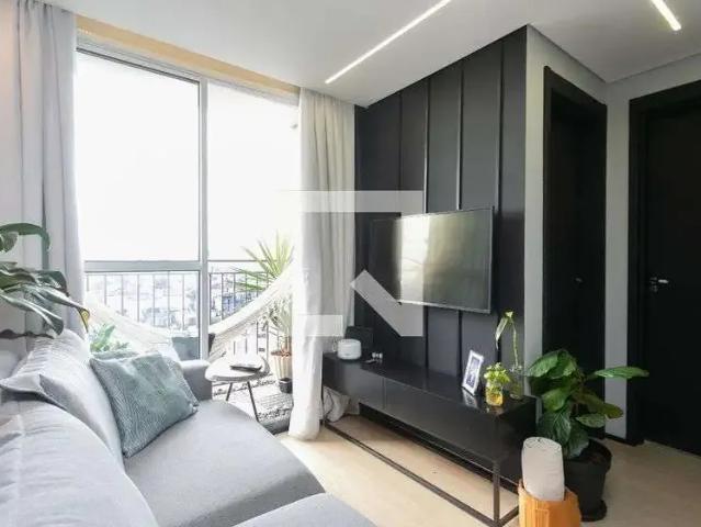 Apartamento para Venda em São Paulo/SP Itaquera 2 Quartos