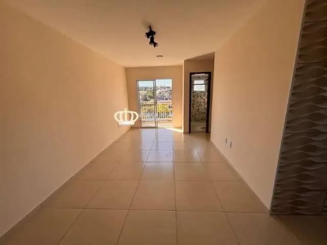 Apartamento para Venda em São Paulo/SP Itaquera 2 Quartos