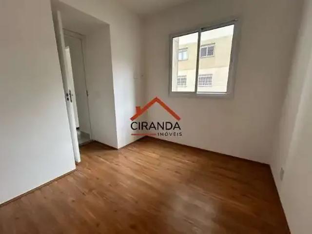 Apartamento para Venda em São Paulo/SP Itaquera 2 Quartos
