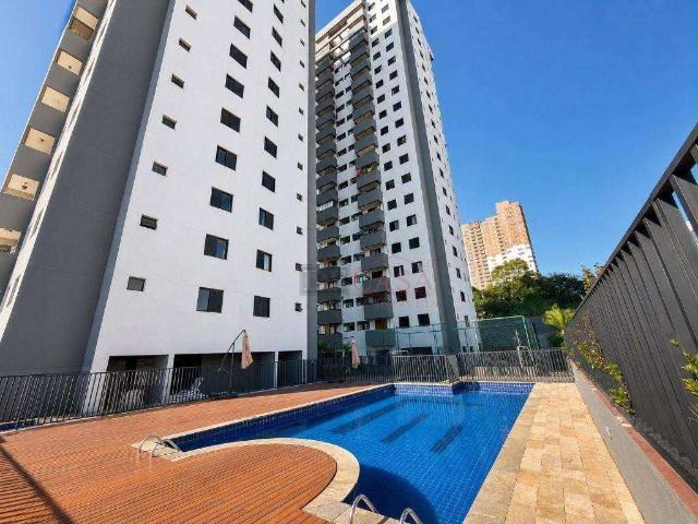 Apartamento para Venda em São Paulo/SP Itaquera 2 Quartos