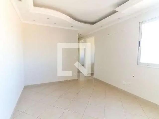 Apartamento para Venda em São Paulo/SP Itaquera 2 Quartos