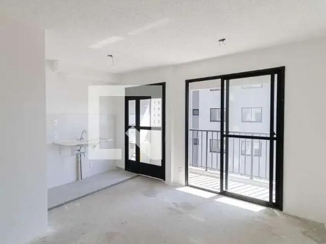 Apartamento para Venda em São Paulo/SP Itaquera 2 Quartos