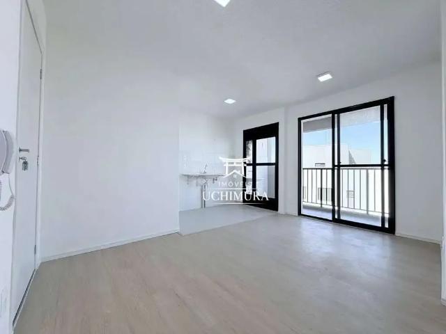 Apartamento para Venda em São Paulo/SP Itaquera 2 Quartos