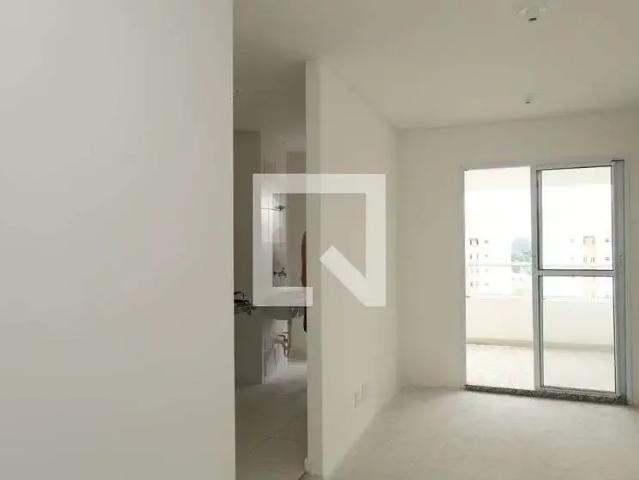 Apartamento para Venda em São Paulo/SP Itaquera 2 Quartos