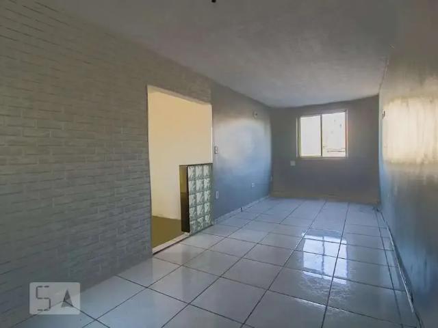 Apartamento para Venda em São Paulo/SP Itaquera 2 Quartos