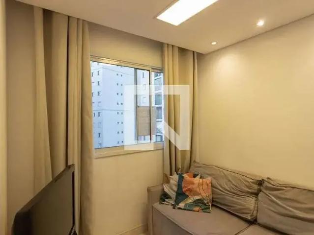 Apartamento para Venda em São Paulo/SP Itaquera 2 Quartos