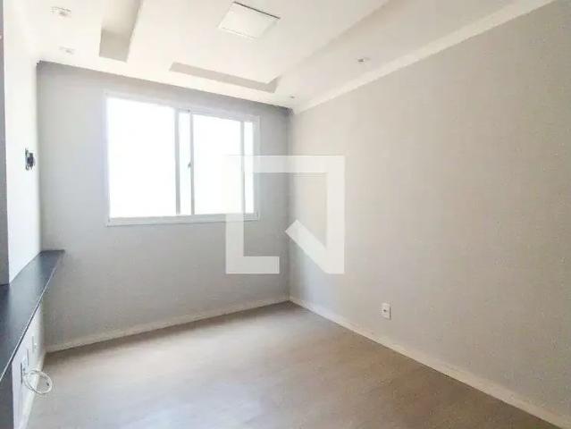 Apartamento para Venda em São Paulo/SP Itaquera 2 Quartos