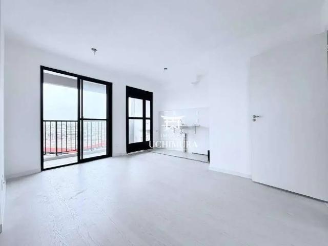 Apartamento para Venda em São Paulo/SP Itaquera 2 Quartos