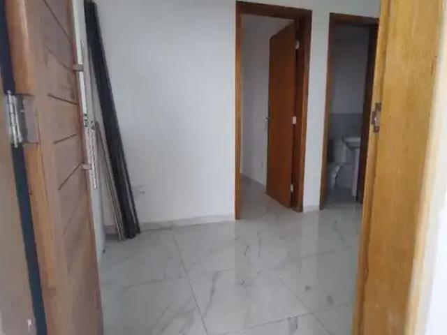 Apartamento para Venda em São Paulo/SP Itaquera 2 Quartos