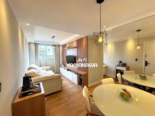 Apartamento para Venda em São Paulo/SP Itaquera 2 Quartos