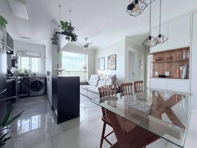 Apartamento para Venda em São Paulo/SP Itaquera 2 Quartos