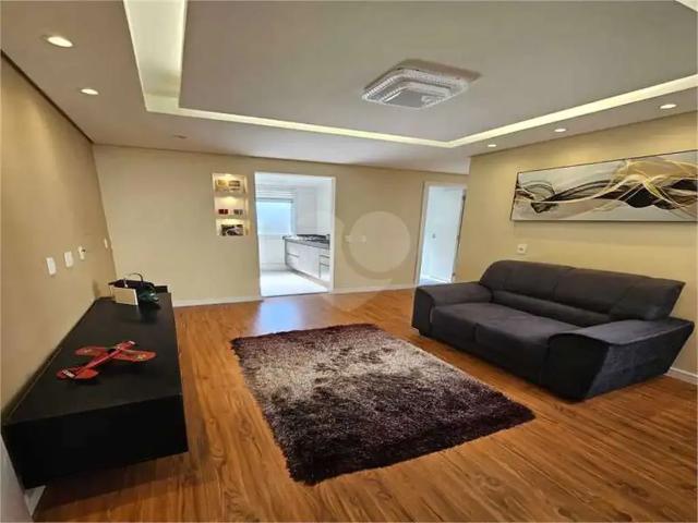 Apartamento para Venda em São Paulo/SP Itaquera 2 Quartos