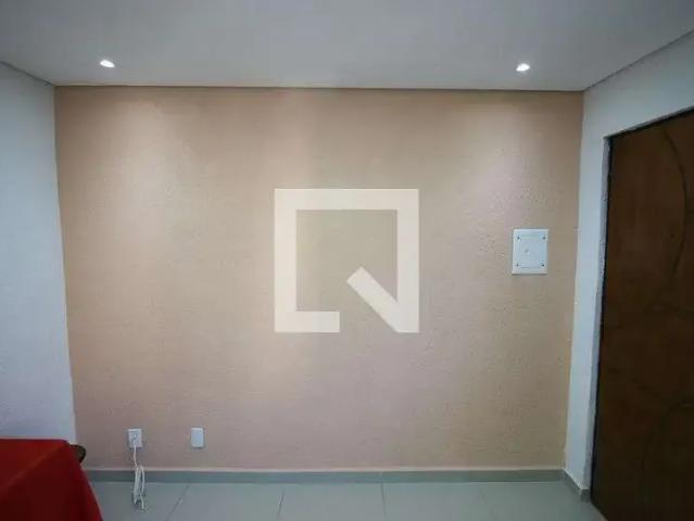 Apartamento para Venda em São Paulo/SP Itaquera 2 Quartos