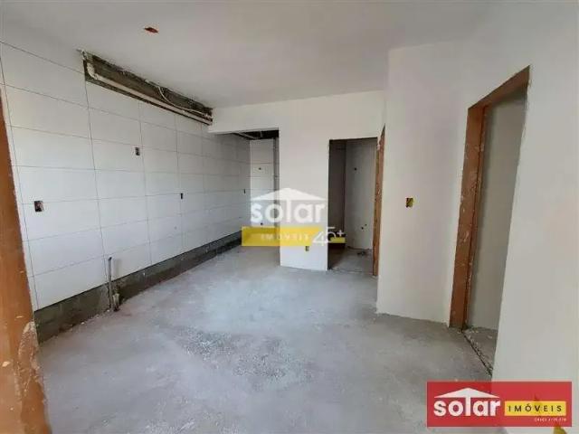 Apartamento para Venda em São Paulo/SP Itaquera 2 Quartos