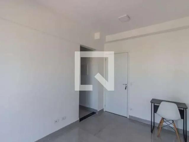 Apartamento para Venda em São Paulo/SP Itaquera 2 Quartos