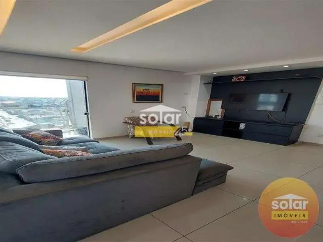Apartamento para Venda em São Paulo/SP Itaquera 2 Quartos