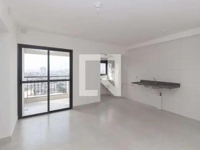 Apartamento para Venda em São Paulo/SP Itaquera 2 Quartos