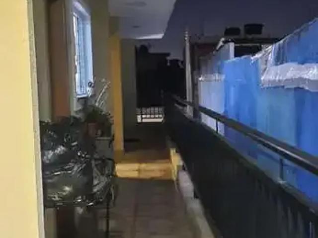 Apartamento para Venda em São Paulo/SP Itaquera 2 Quartos