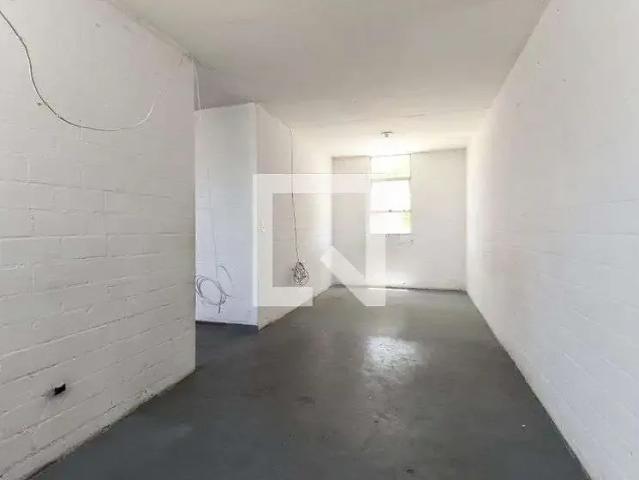 Apartamento para Venda em São Paulo/SP Itaquera 2 Quartos