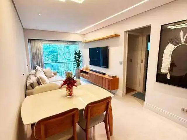 Apartamento para Venda em São Paulo/SP Itaquera 2 Quartos