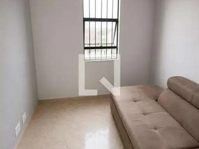 Apartamento para Venda em São Paulo/SP Itaquera 2 Quartos