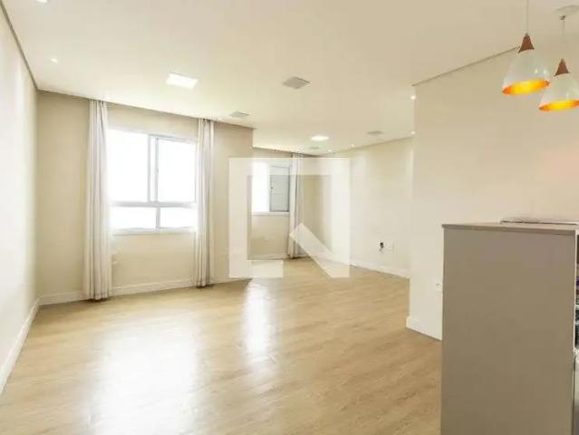 Apartamento para Venda em São Paulo/SP Itaquera 2 Quartos