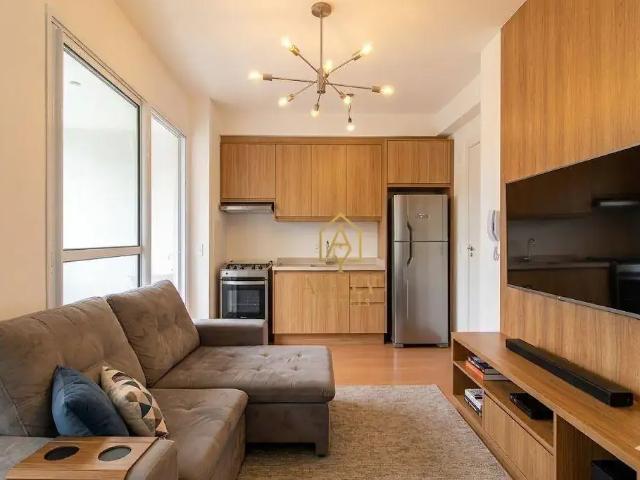Apartamento para Venda em São Paulo/SP Itaquera 2 Quartos