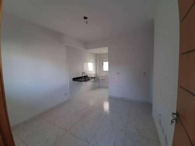 Apartamento para Venda em São Paulo/SP Itaquera 2 Quartos