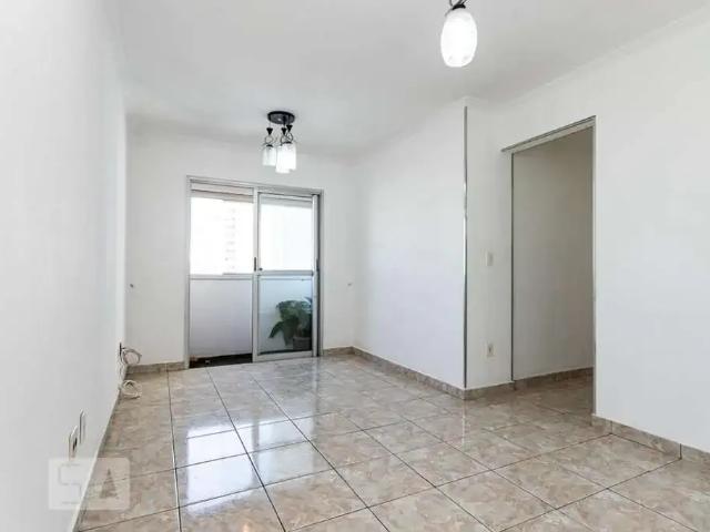 Apartamento para Venda em São Paulo/SP Itaquera 2 Quartos