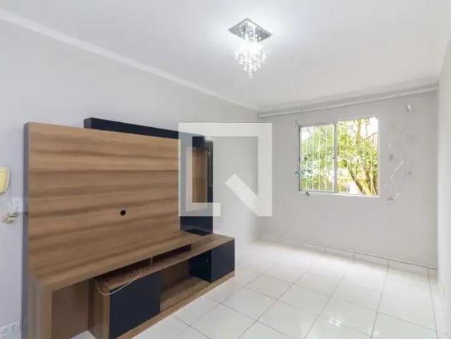 Apartamento para Venda em São Paulo/SP Itaquera 2 Quartos