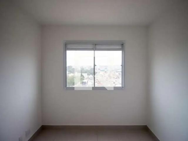 Apartamento para Venda em São Paulo/SP Itaquera 2 Quartos